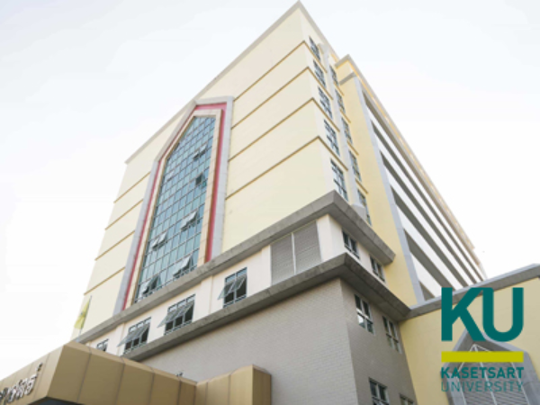 KU-การศึกษา | เปิดรับสมัครนิสิต โครงการปริญญาโท สาขาวิชาจิตวิทยาอุตสาห...